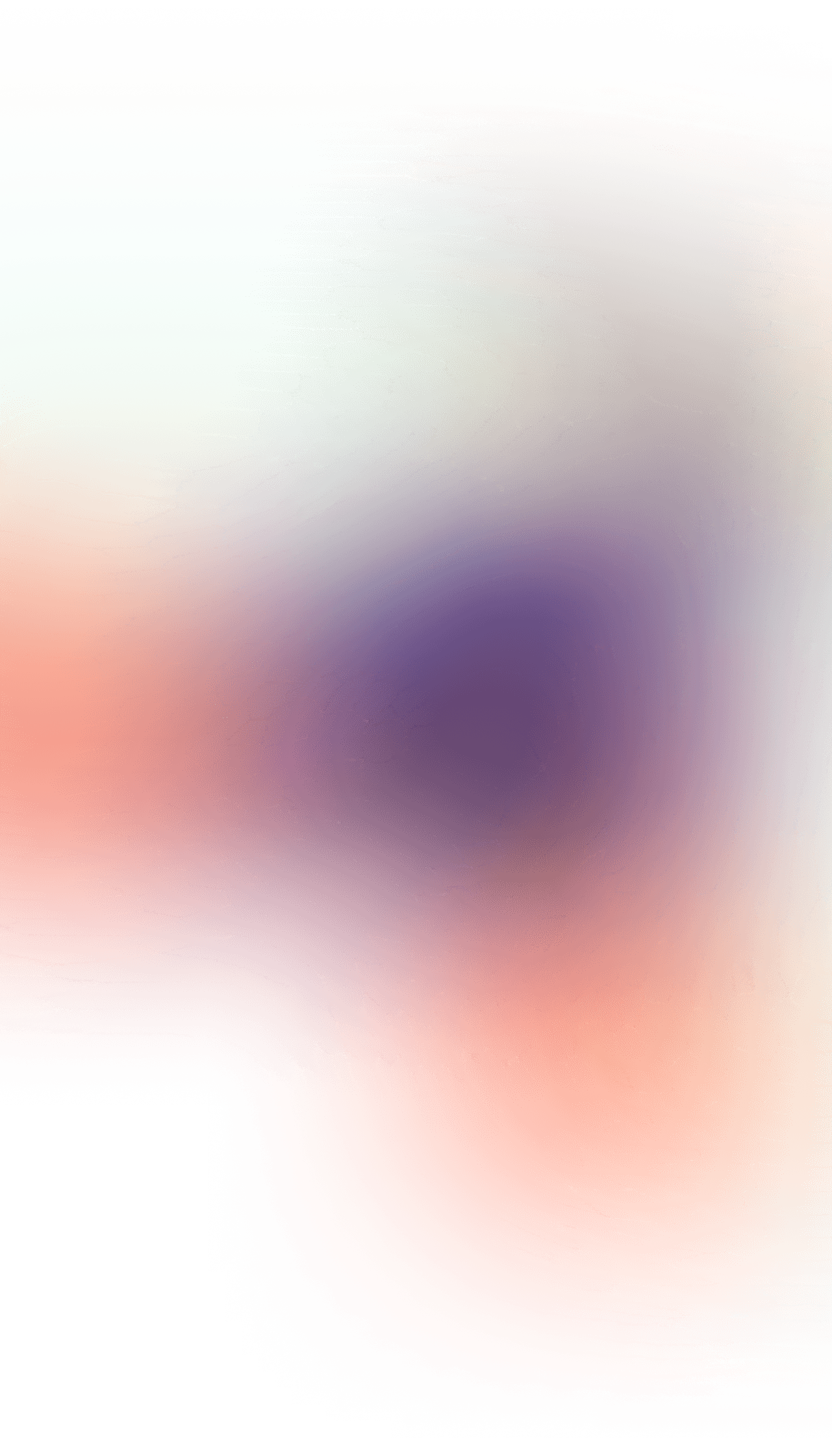 About Us | Boston Digital